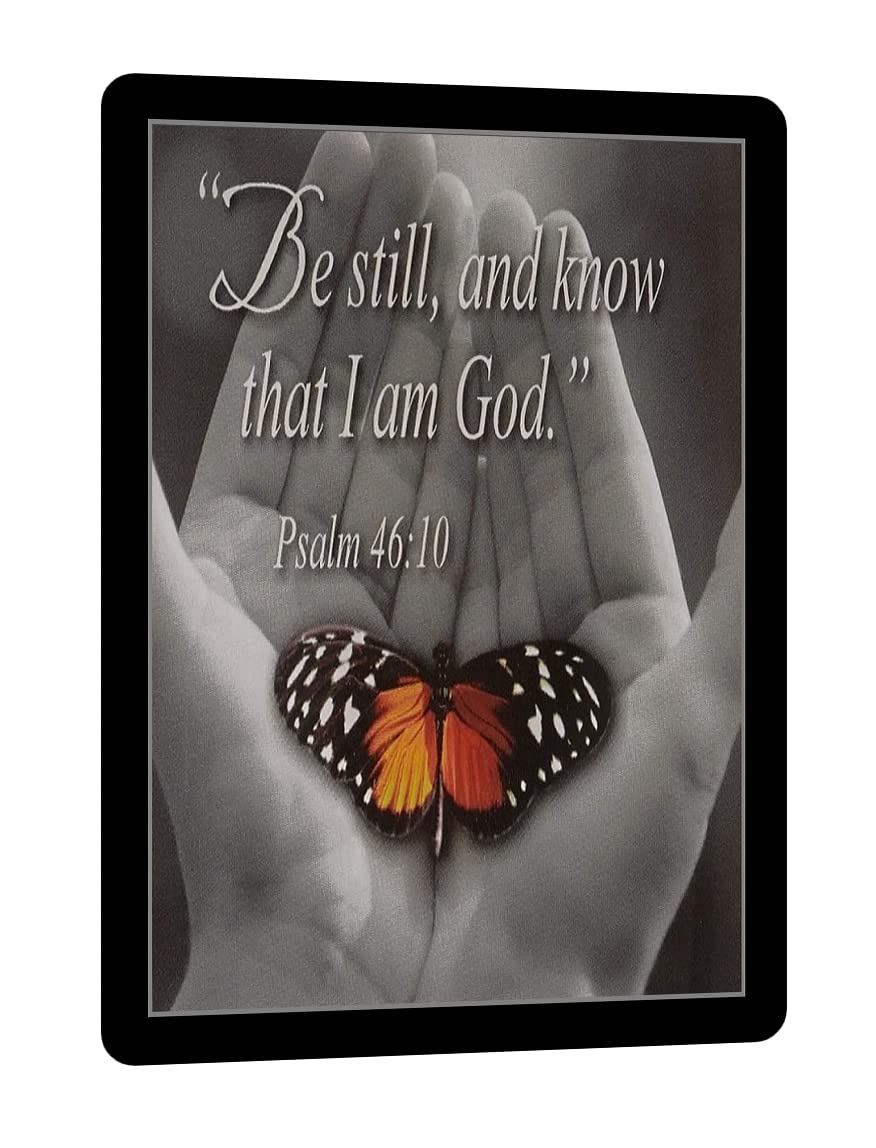 Jesus Christ With Bible Verse 25 Bible Verses About The Second Coming