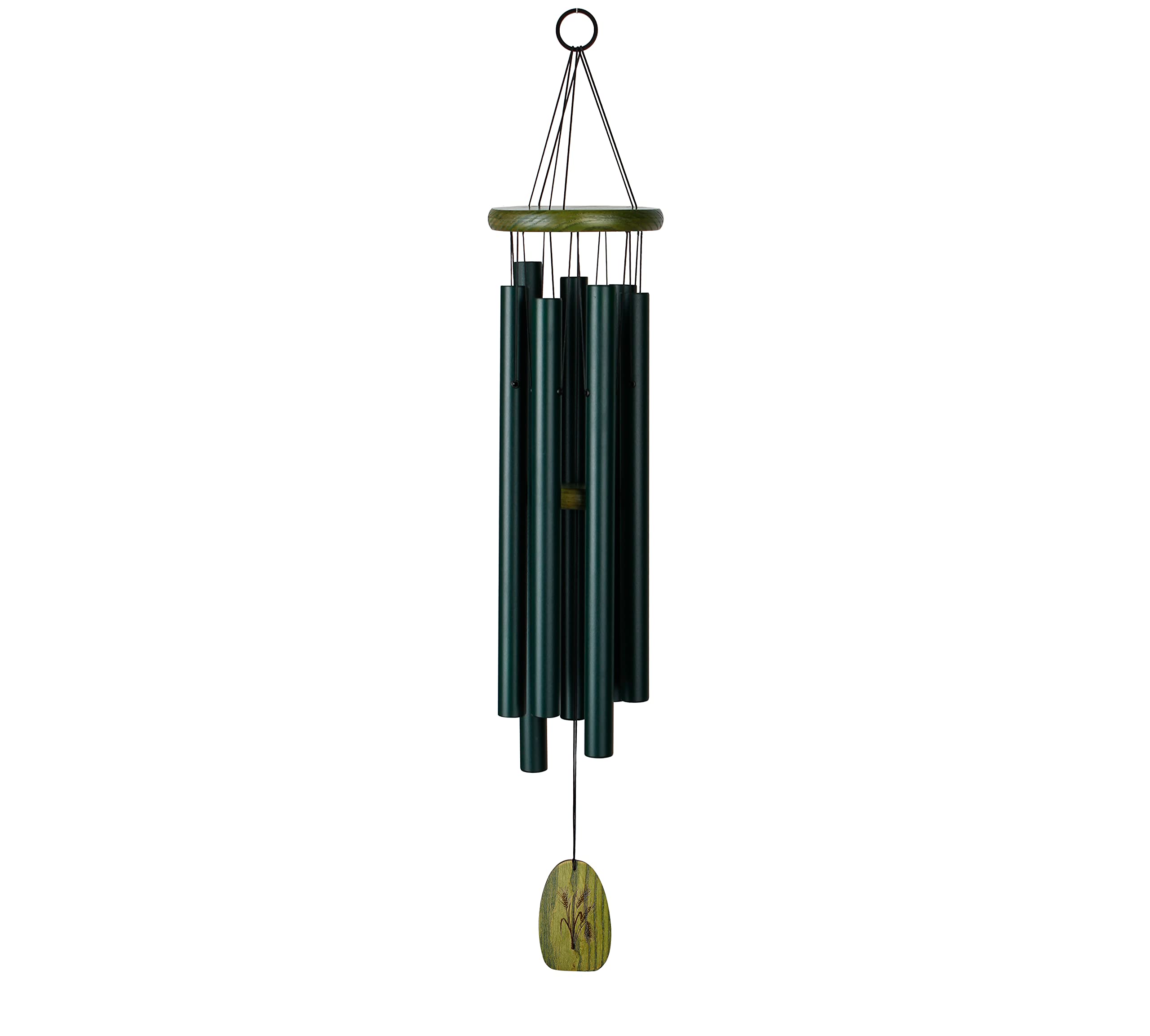 Amazon.com: Woodstock Chimes Signature Collection, Chimes of Bavaria ...