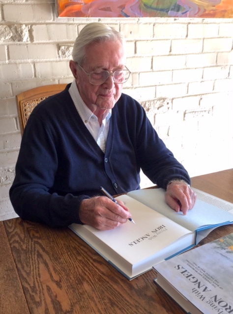 Amazon.com: Charles Houston: books, biography, latest update