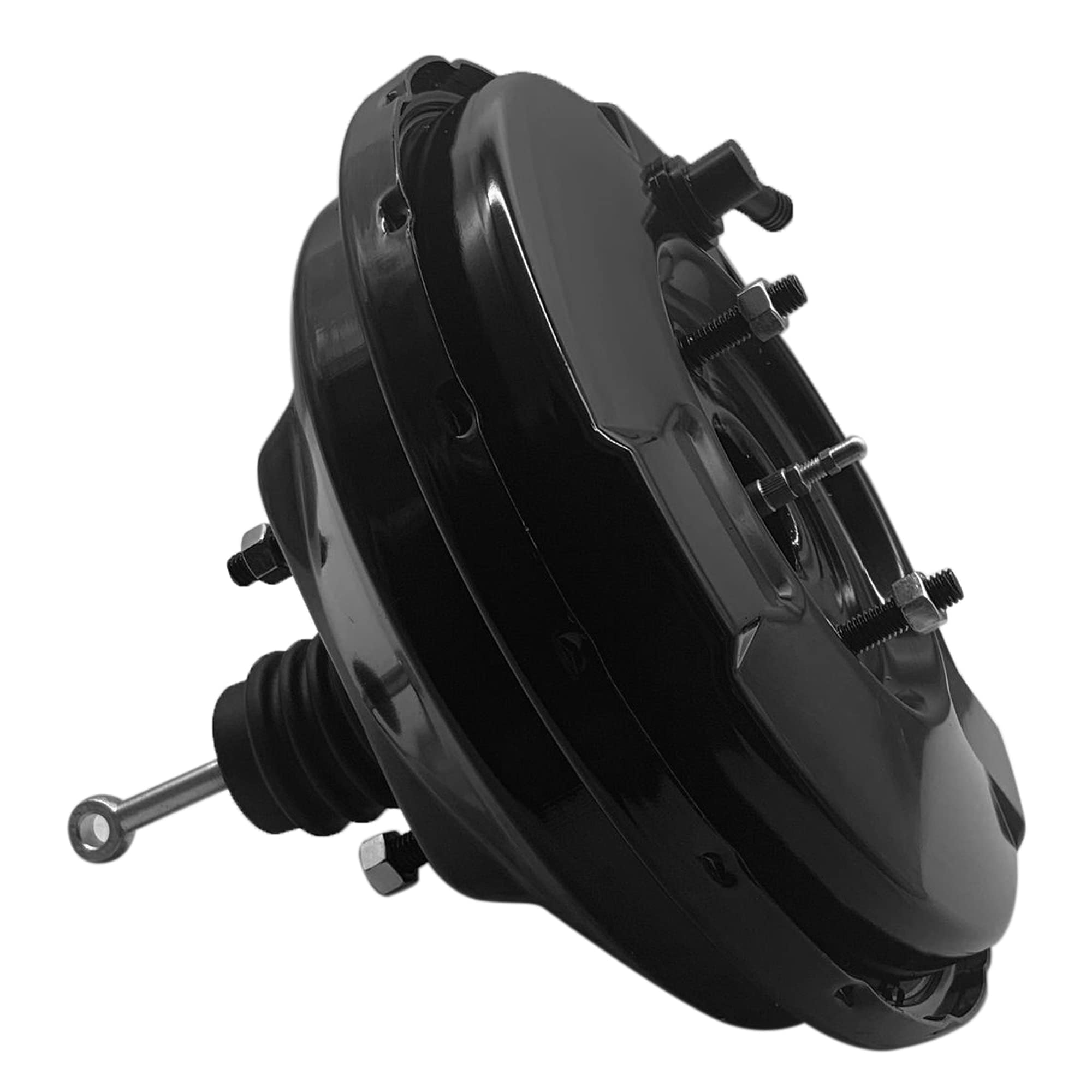 Power Brake Booster Replacement 54-73709 RYNCO Vacuum Brake Booster #54 ...