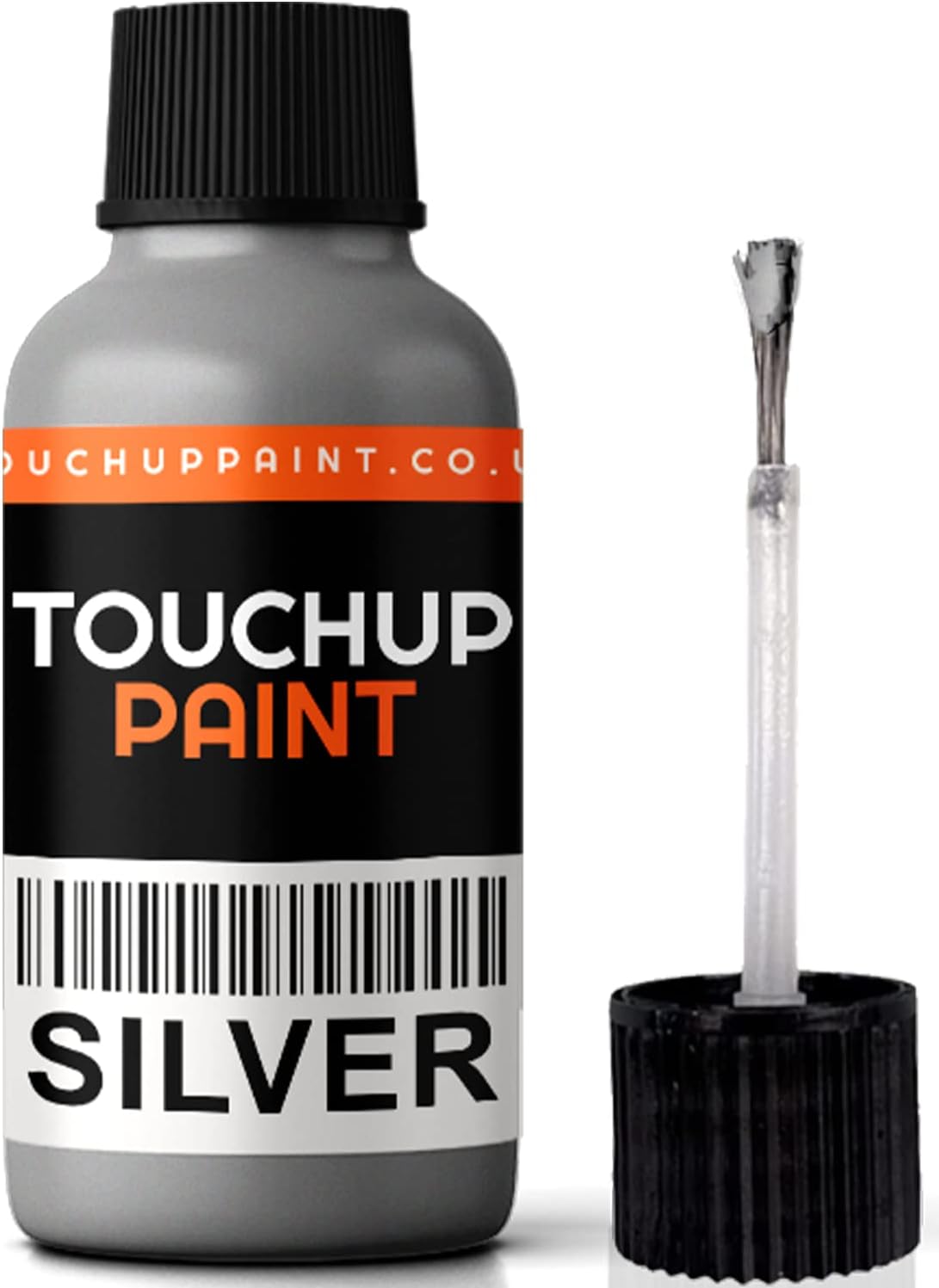 Xtremeauto Enamel Touch Up Paint 30ml For Kitchen Appliances & Bathroom ...