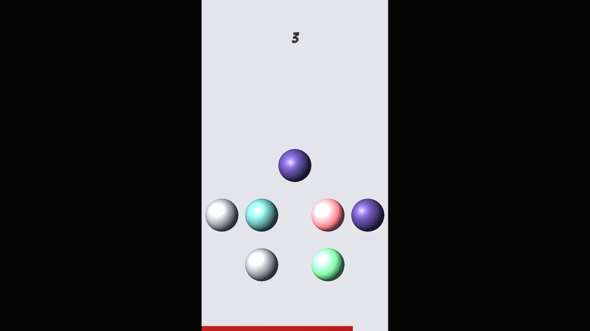 Take Sphere - App on Amazon Appstore