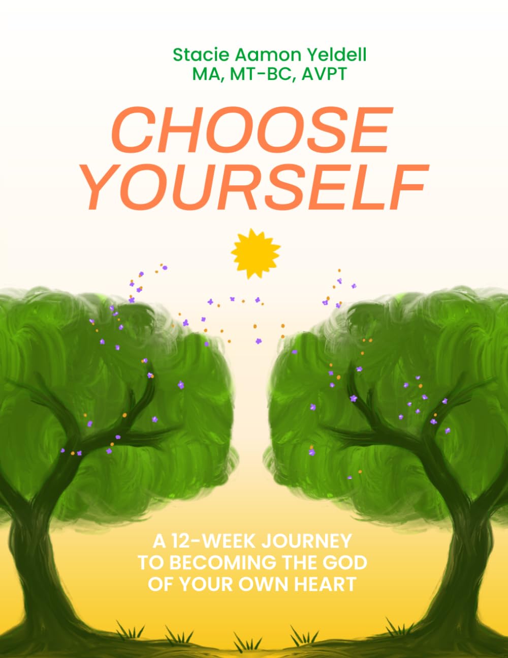 Choose Yourself Choose Yourself Guide To Wealth Good Landing Pages