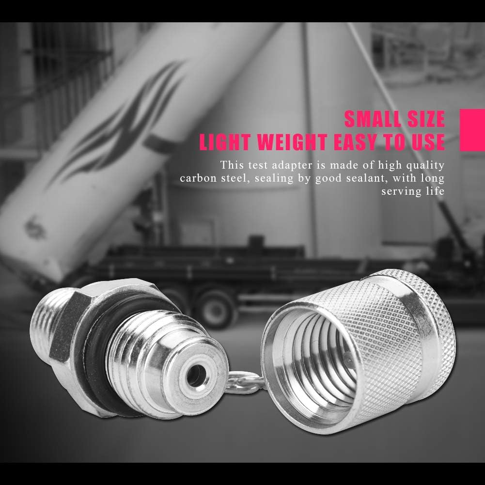 63MPa/630BAR Hydraulic Pressure Hydraulic Test Australia | Ubuy