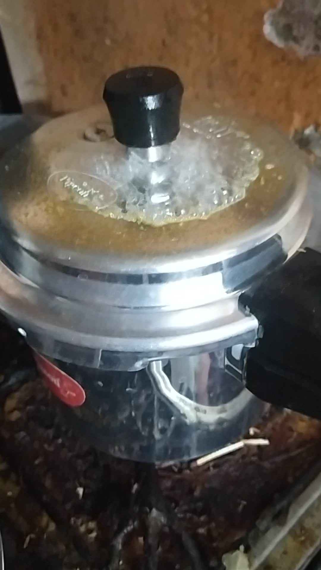 Watch not performing well and also light in weight and not exact as it ...