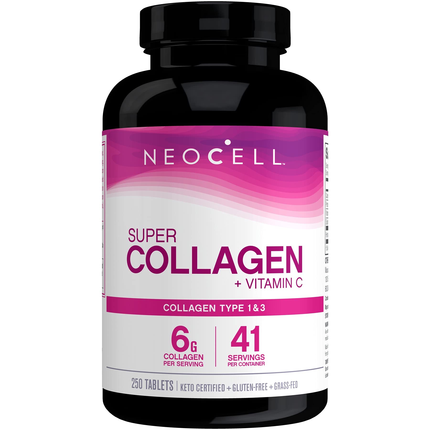 neocell-super-collagen-plus-c-250-tablets-buy-online-in-sri-lanka-at