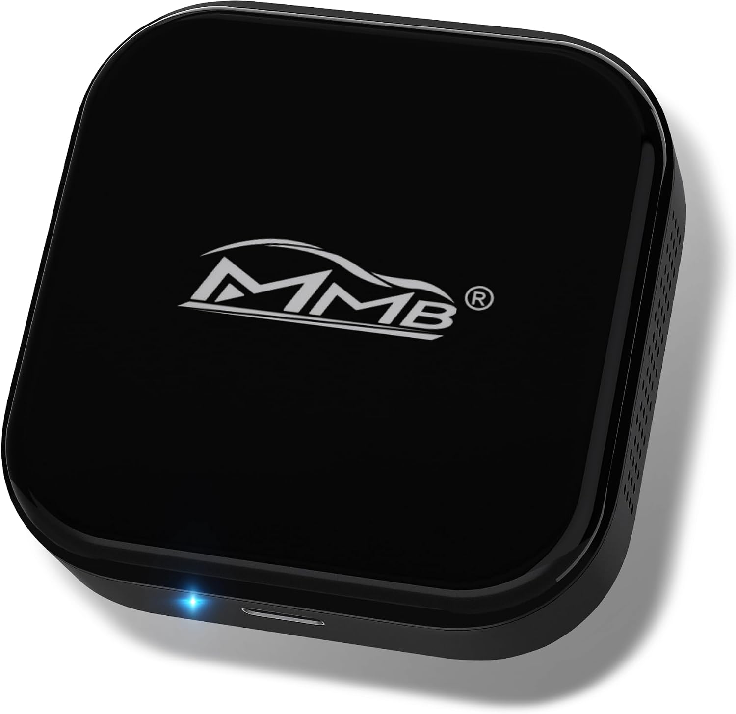 MMB WJAN-TV CarPlay, Wireless CarPlay, CarPlay Adapter Online YouTube ...
