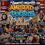 【発売日：2026年05月20日】・製造元:10319414 Records DK