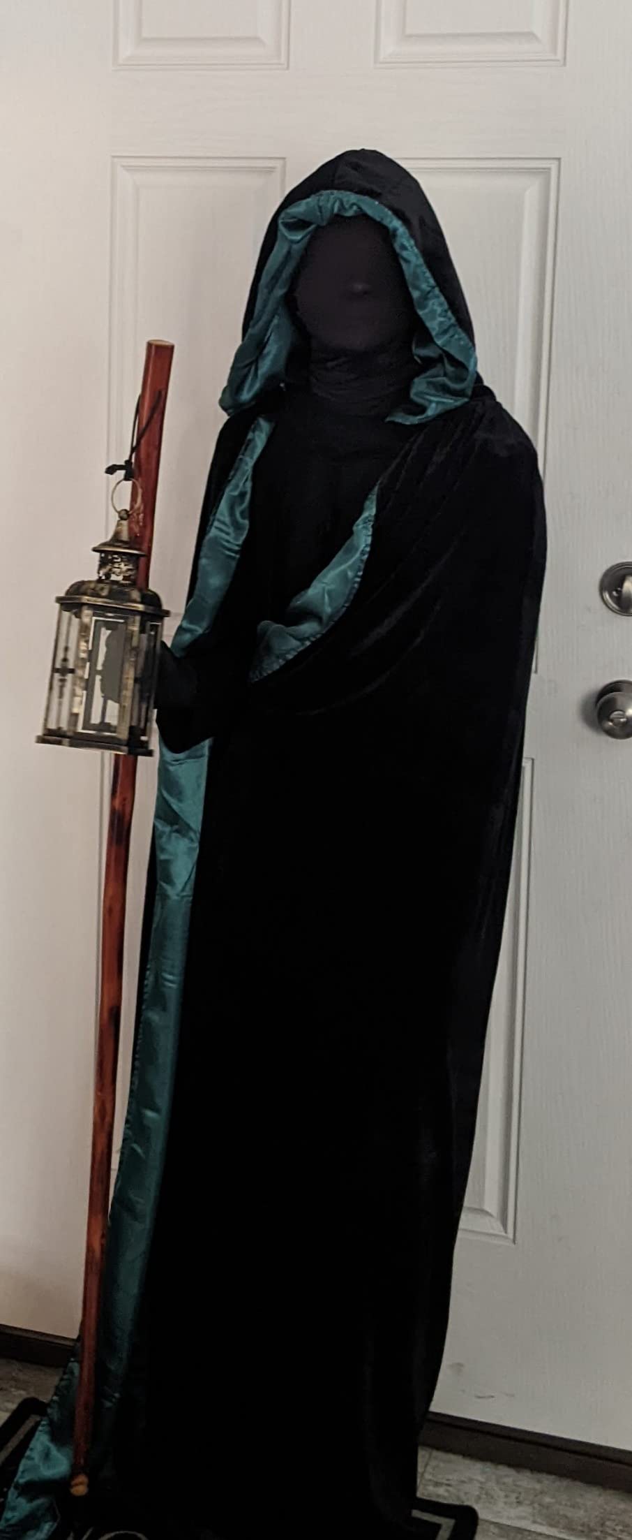 $3/mo - Finance Morphsuits mens Morphmask Original | Buy Now, Pay Later