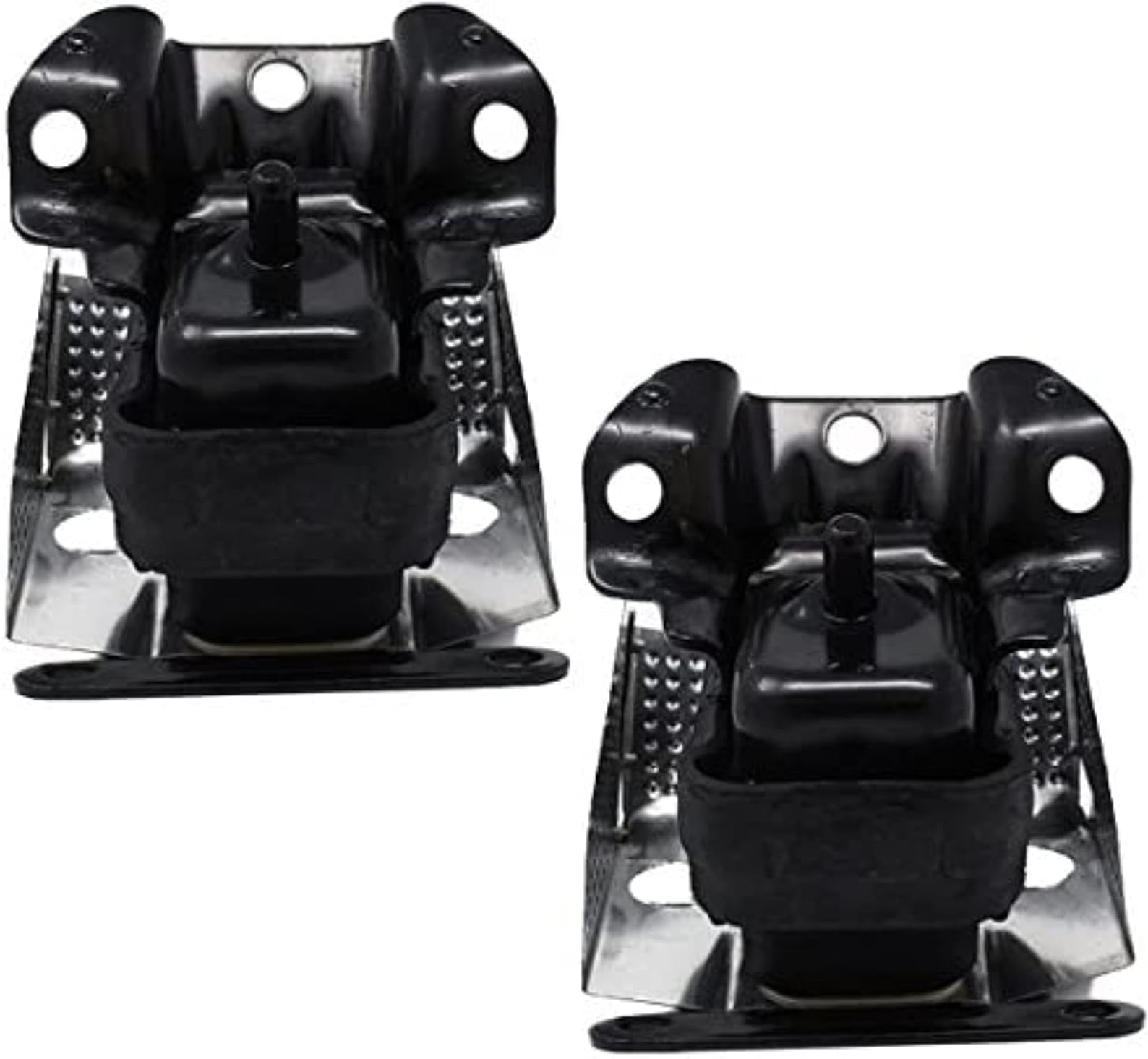 Amazon.com: Anchor 2142 Engine Mount : Automotive