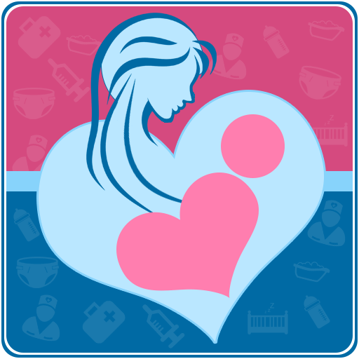 Smart Mom Logo