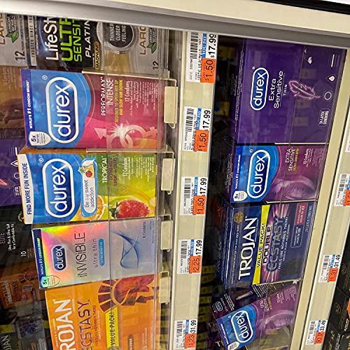 Écouter Road 2 Riches par Lucky da P sur Amazon Music Unlimited