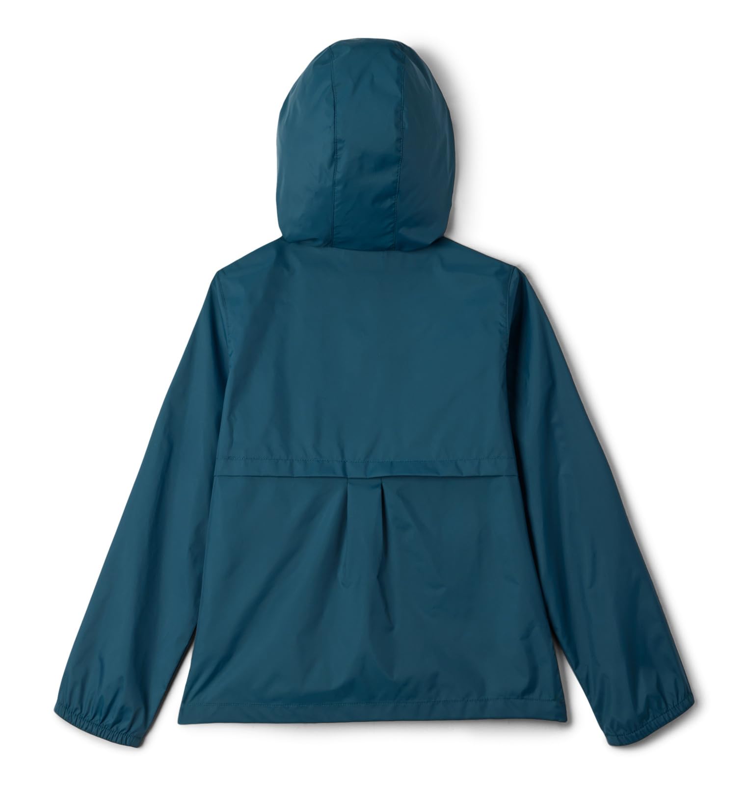Snapklik.com : Columbia Youth Girls Switchback II Jacket