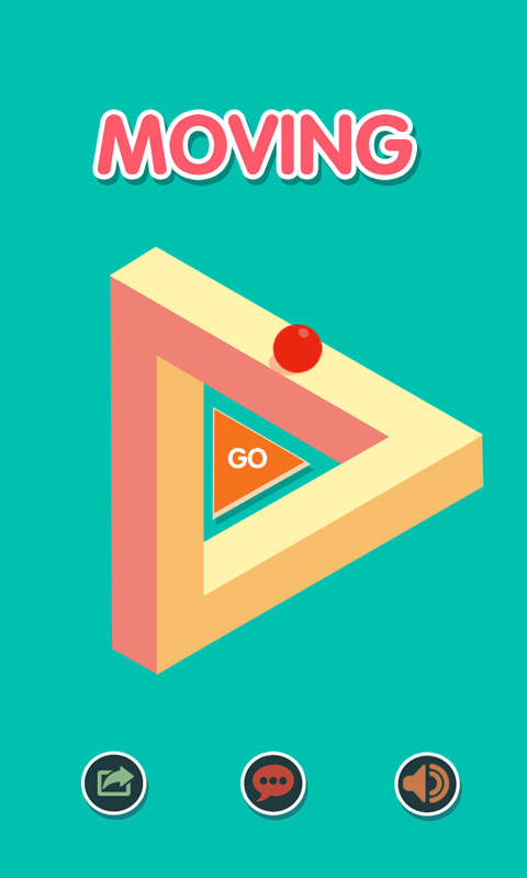 Hocus - App on Amazon Appstore