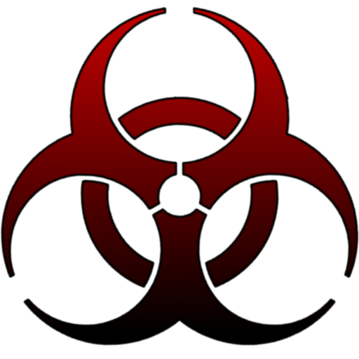 Epidemic - App on Amazon Appstore