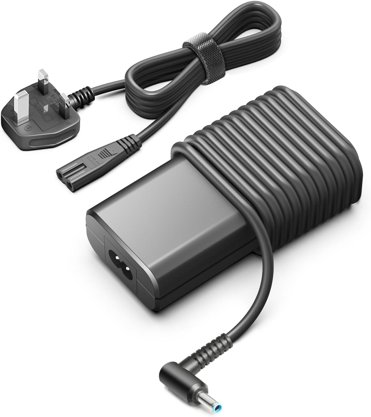 TAIFU Power Supply Cable for HP M27f M27fw M27fq M27fwa M27fe M24f ...