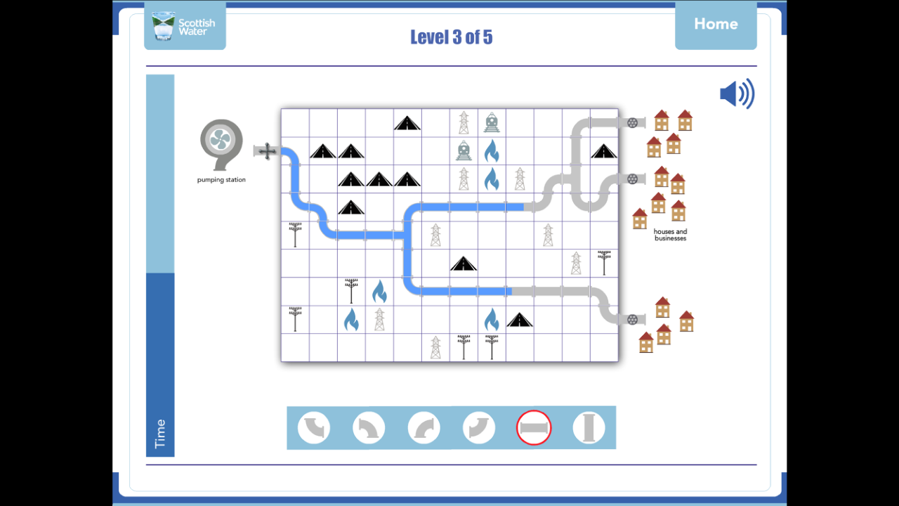 Pipeline Challenge - App on Amazon Appstore