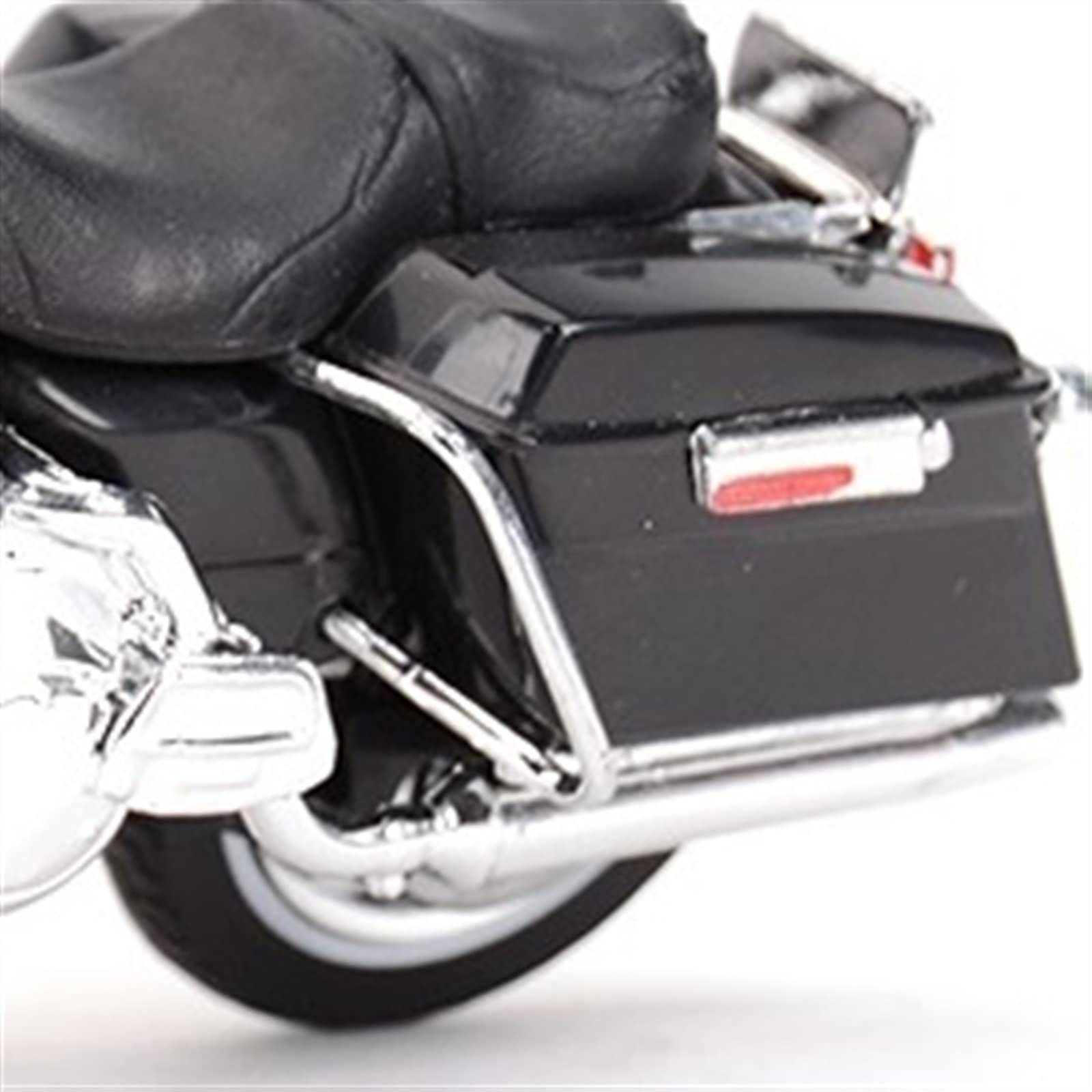 Harley Motorfiets Kleurplaat HARLEY DAVIDSON BIKE PRINT: