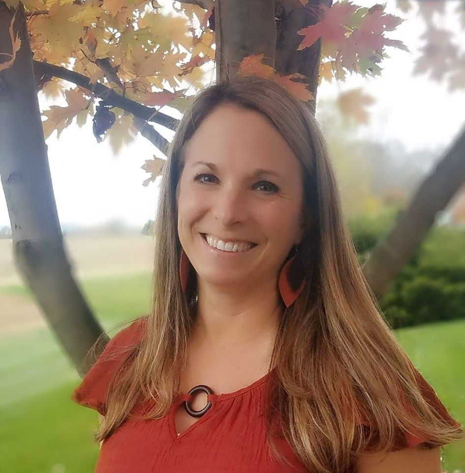 Amazon.com: Kristen LaBuda: books, biography, latest update