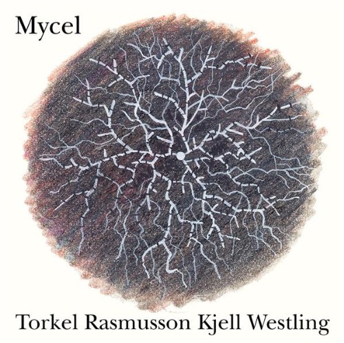 RASMUSSON TORKEL/WESTLING KJEL - Mycel - Amazon.com Music