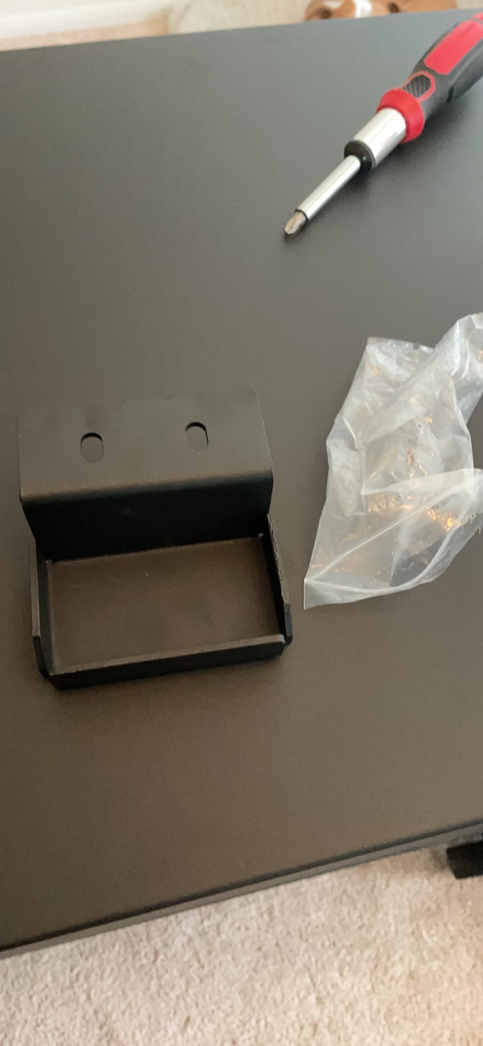 Amazon.com : Multifunctional Stainless Steel Kitchen Work Table Cart ...