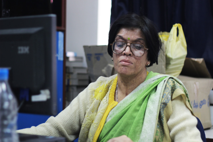 Amazon.com: Anjana Basu: books, biography, latest update