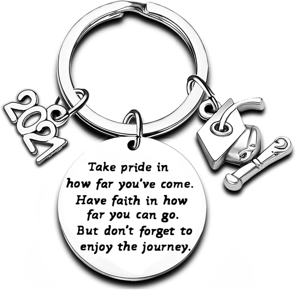 Amazon co uk Graduation Gifts amazon-co-uk-graduation-gifts