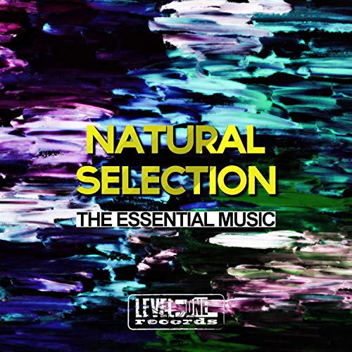 Play Natural Selection (The Essential Music) by Daniele Sorrenti, Max ...