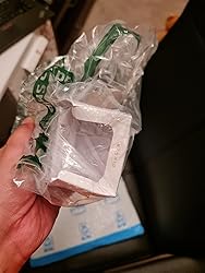 Simply Mints | Peppermint Breath Mints | Pack of Six (270 Pieces Total ...