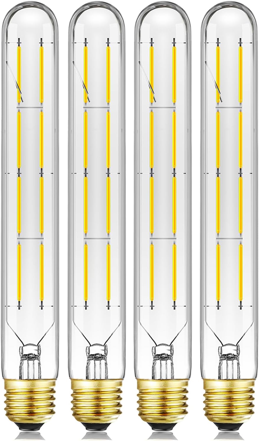 Cree Lighting Exceptional Series BR30 Bulb, 5000K Dimmable LED Bulb ...