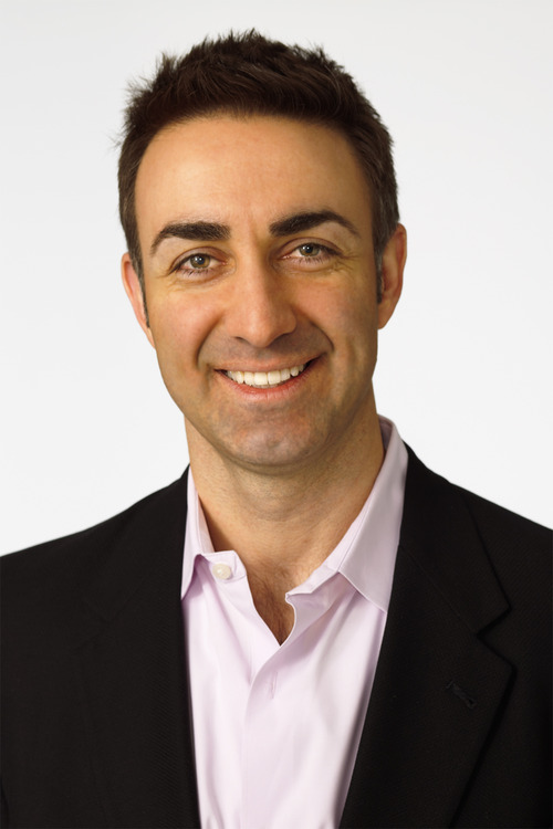 Amazon.com: Chris Stutzman: books, biography, latest update