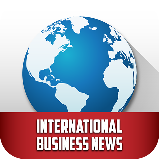 International Business Times Logo