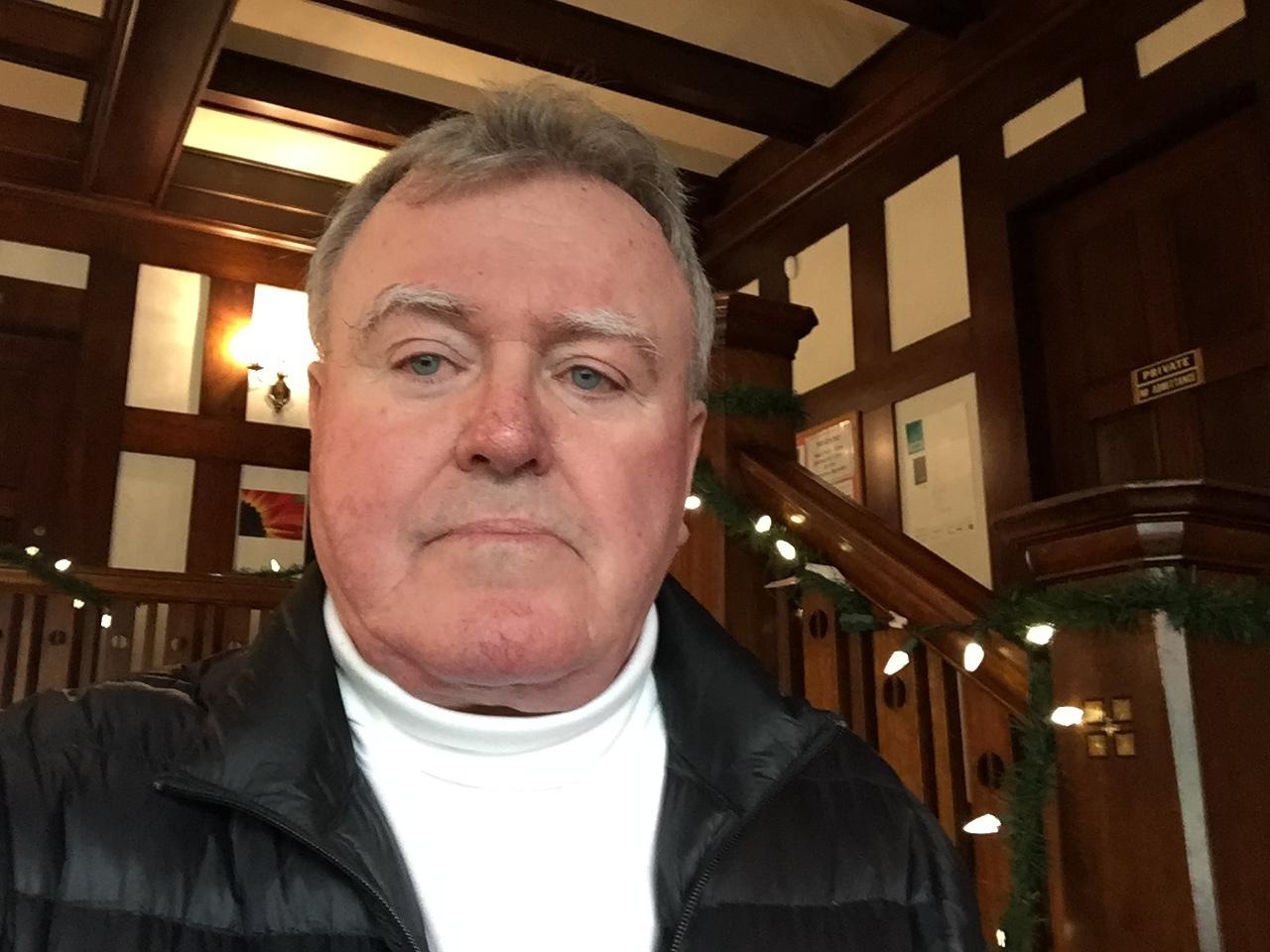 Amazon.com: Arthur James: books, biography, latest update