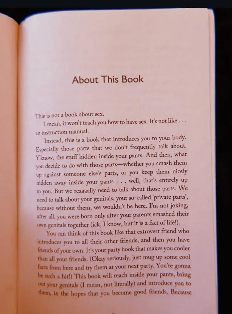 Dr Cuterus eBook : Narendra, Dr Tanaya: Amazon.in: Kindle Store