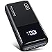INIU Power Bank, 10000mAh Slimmest USB C Portable Charger, 22.5W Fast ...