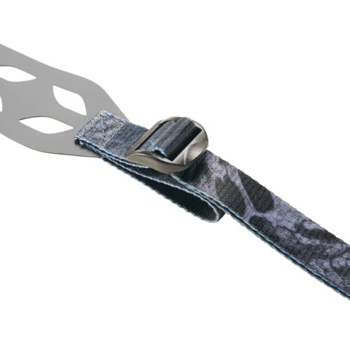 Snapklik.com : Butler Creek Featherlight Minimalist Gun Sling ...