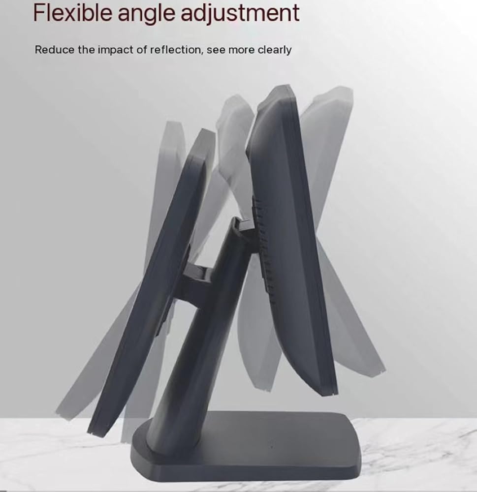 Cashier Register,Cash Register Machine with Touch Philippines | Ubuy