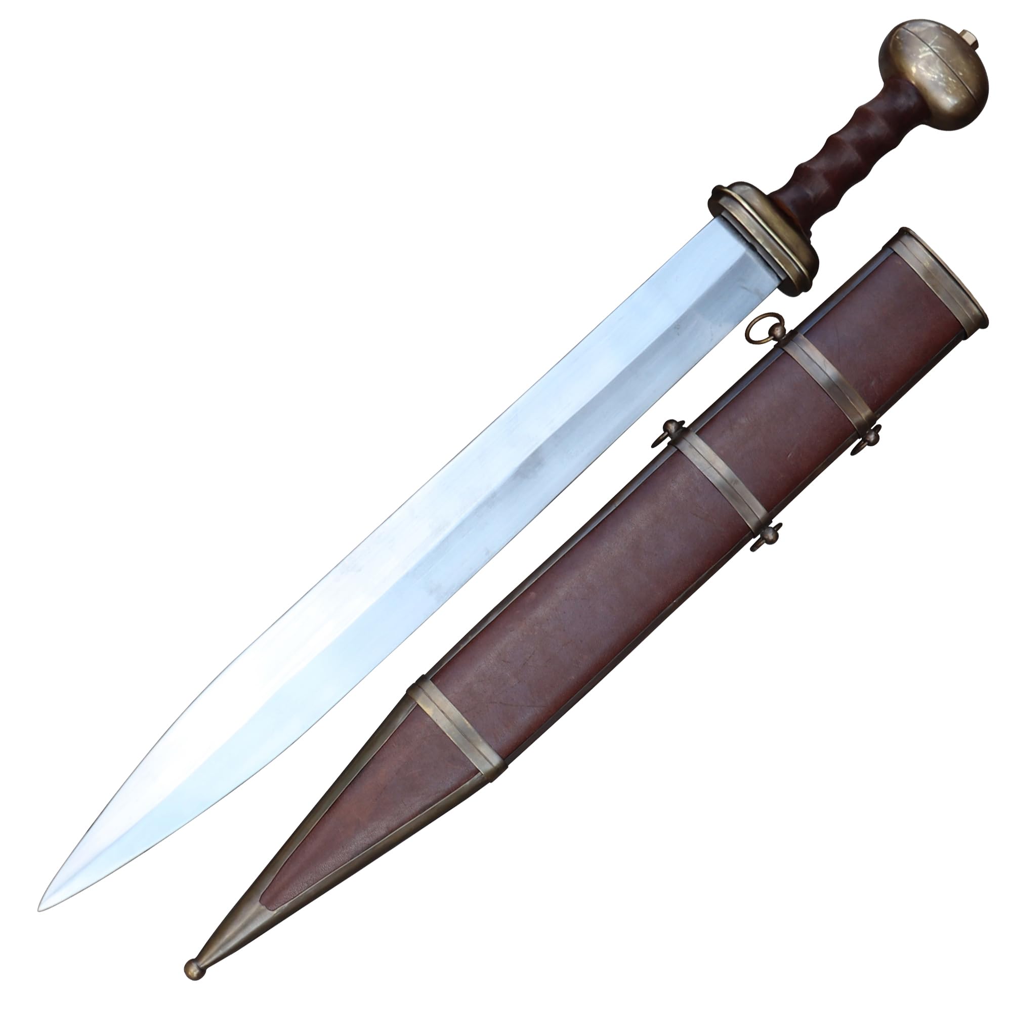 Ancient Roman Gladius