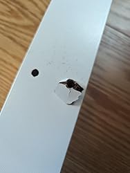 Amazon.com: Renga Bricks Kids 2 in 1 Play Table and 2 Chair Set with ...