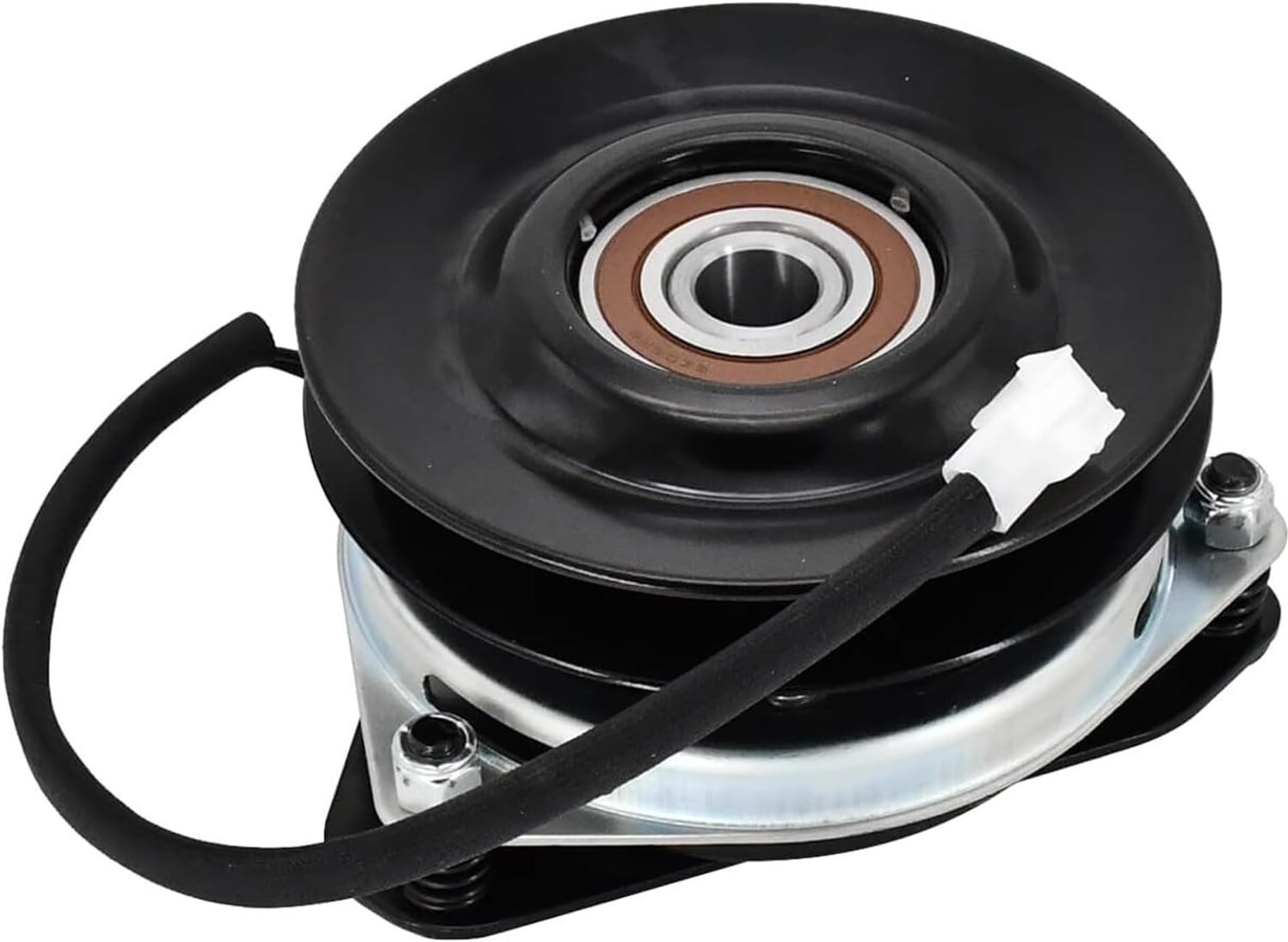 Amazon.com : HD Switch 525749501 HiTorq 275ftlb (OEM 250) Electric PTO ...