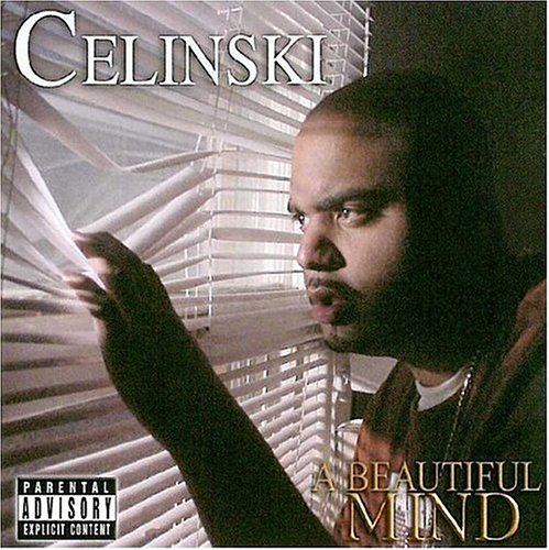 Amazon.com: Beautiful Mind: CDs & Vinyl