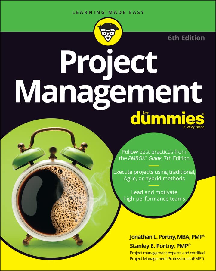 Best Construction Management For Dummies 2025 Where to Buy? Tutorials-DB.com
