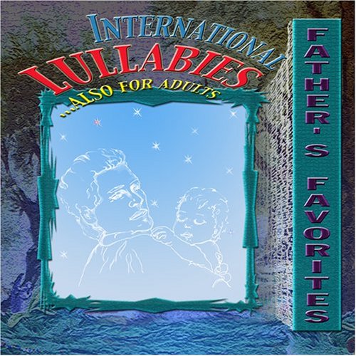 Adrian & Anthony, Adrian & Anthony - Father's Favorites - Amazon.com Music