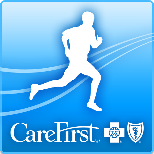 Ready, Step, Go! - App on Amazon Appstore