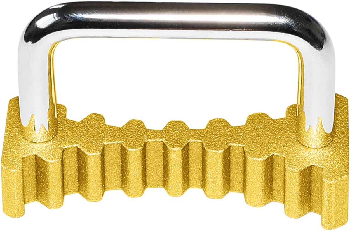 DAYUAN Crankshaft Locking Tool Timing Tool Compatible with VAG 1.4 1.6 ...