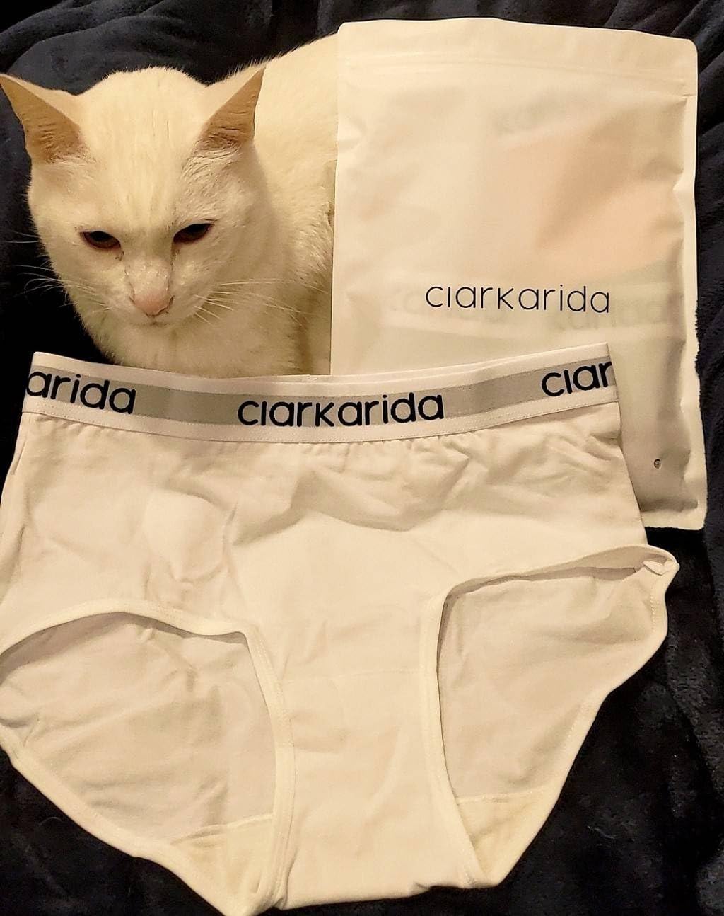 Amazon.co.jp: [ClarKarida] ショーツ レディース スポーツ 綿 下着 女性 ショーツ セット かわいい パンティー 柔らか 締め付けない 美尻 パンティー 女性用下着 ...