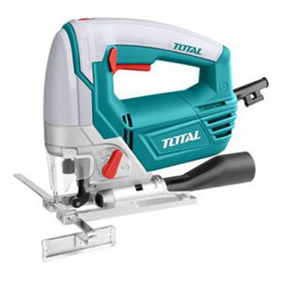 TOTAL TOOLS Saudi Arabia - توتل تولس - توتل أدوات, Riyadh