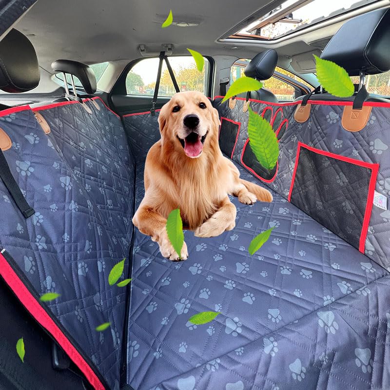 Amazon.com.au Best Sellers: The most popular items in Carriers & Travel ...