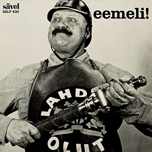 Amazon.com: Eemeli! : Eemeli: Digital Music