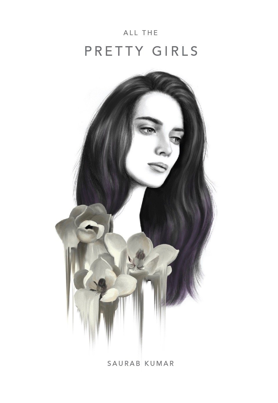 All The Pretty Girls - Kindle edition by Kumar, Saurab. Politics & Social Sciences Kindle eBooks ...